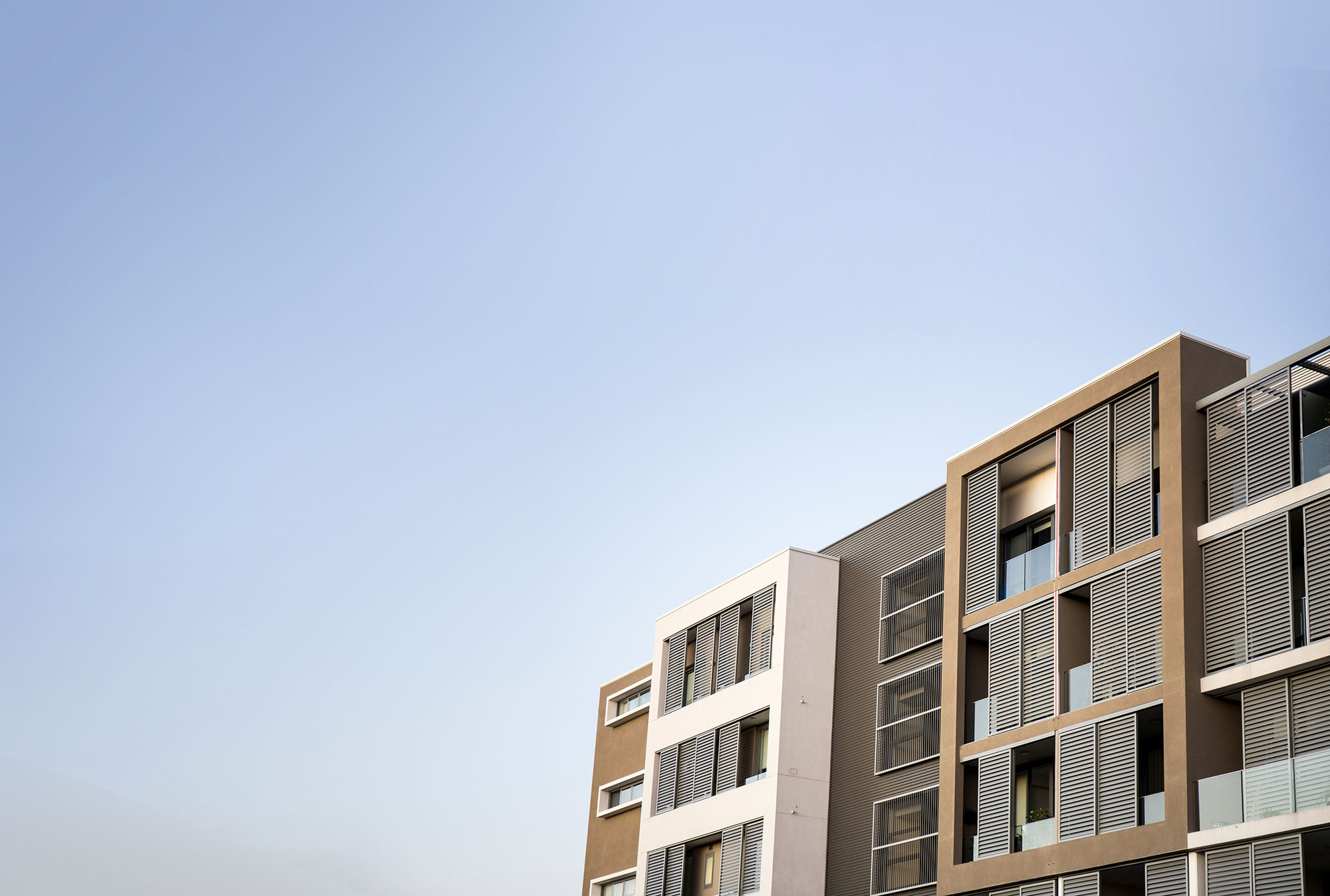 UNO: Auckland Property Management