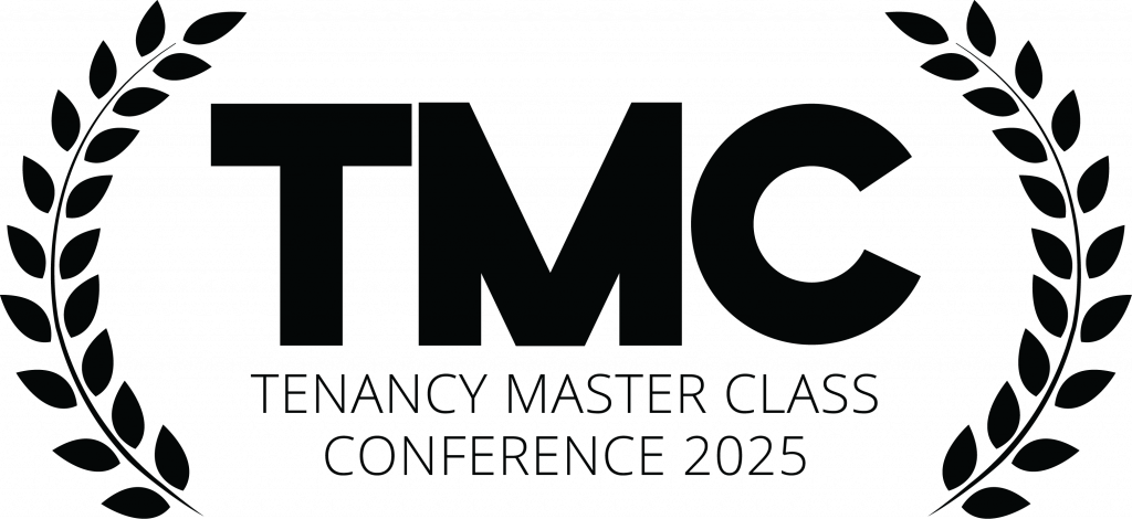 Uno Property Management Named Finalist in Five Categories at the TMC ...